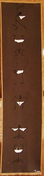 Gallery | Luca Carfagna